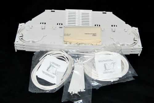 AT&T Splice Organizer - 104325063 — Excess Supply