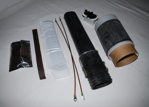 3M Reenterable PST Dome Closure - 4604 — Excess Supply