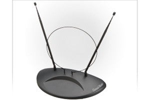 Channel Master Indoor Antenna - 4010-CM — Excess Supply