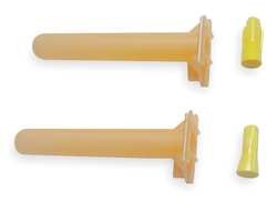 3M Direct Bury Splice Kit - DBY-6 — Excess Supply