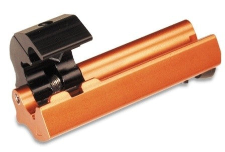 Ripley/Cablematic Messenger Web Slitter/Shaver - MWSS400 — Excess Supply