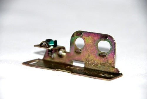 Sachs Grounding Block - SC46DN — Excess Supply